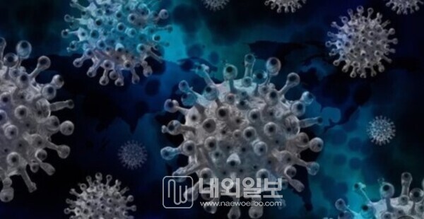 코로나19 독감수준 4급 감염병으로 전환