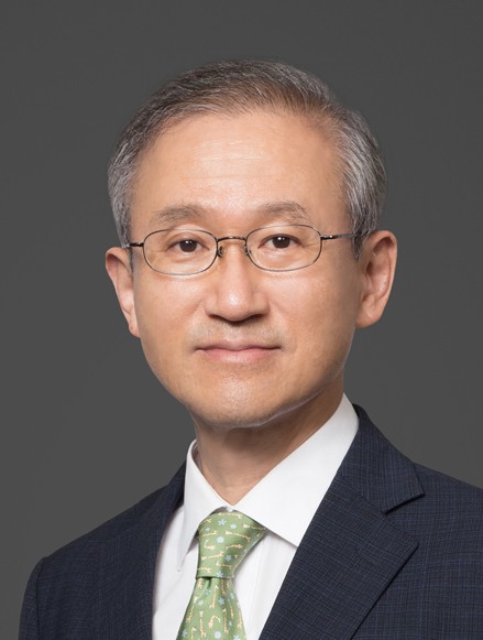 Kazakhstan's Economic Policy Direction for 2024 and Prospects for Korea ...