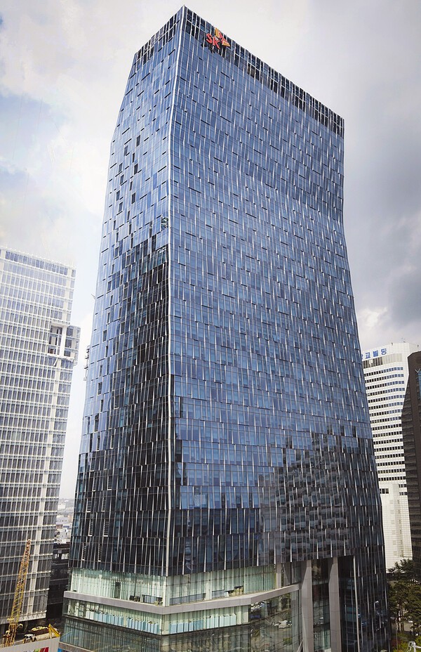 SKT, 미국 IonQ와 AI∙양자컴퓨터 전략적 제휴 체결