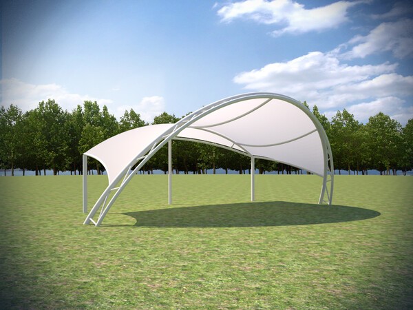 삼영엠텍 주식회사 등 2개사, ‘25년 제1차 우수조달물품 지정