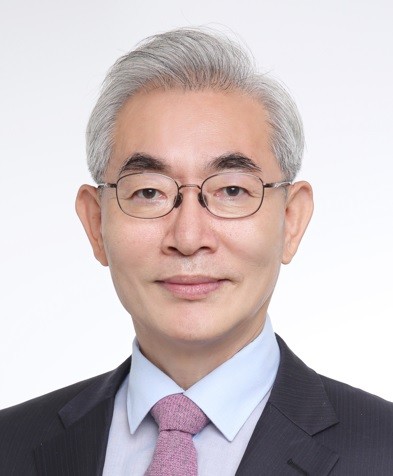 [Contribution Kim Dae Sik, Former Ambassador of the Republic of Korea ...